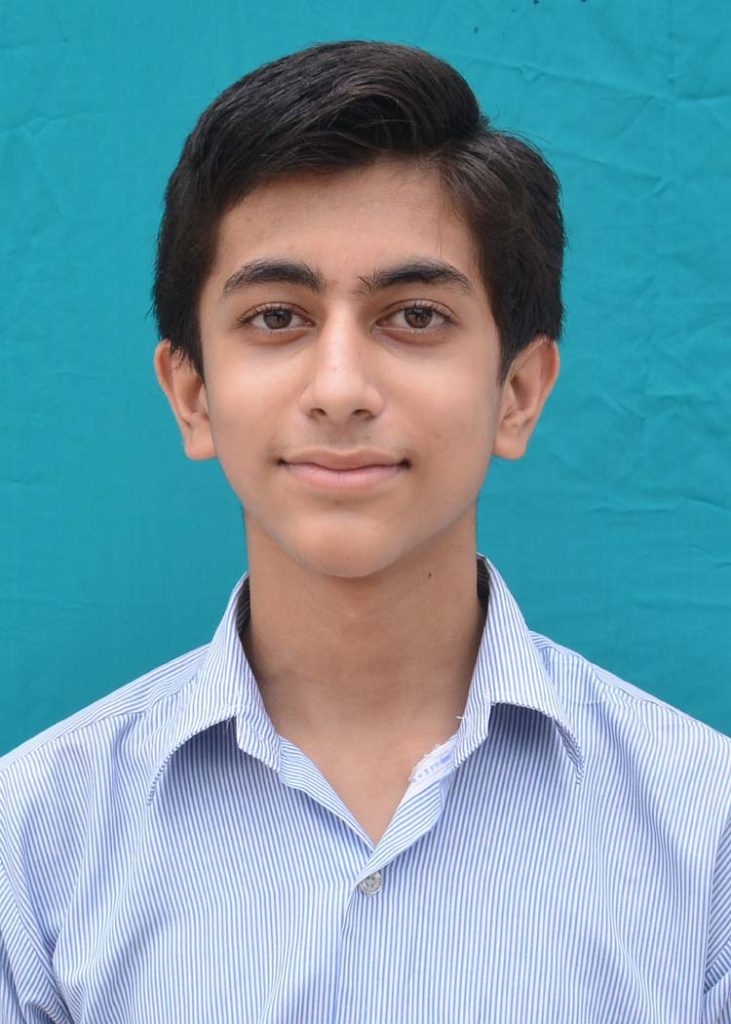 RESULTS – DON BOSCO ACADEMY